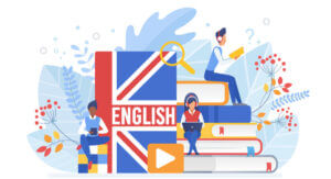 Curso de Inglés Sena Gratis - INSCRIPCIONES ABIERTAS