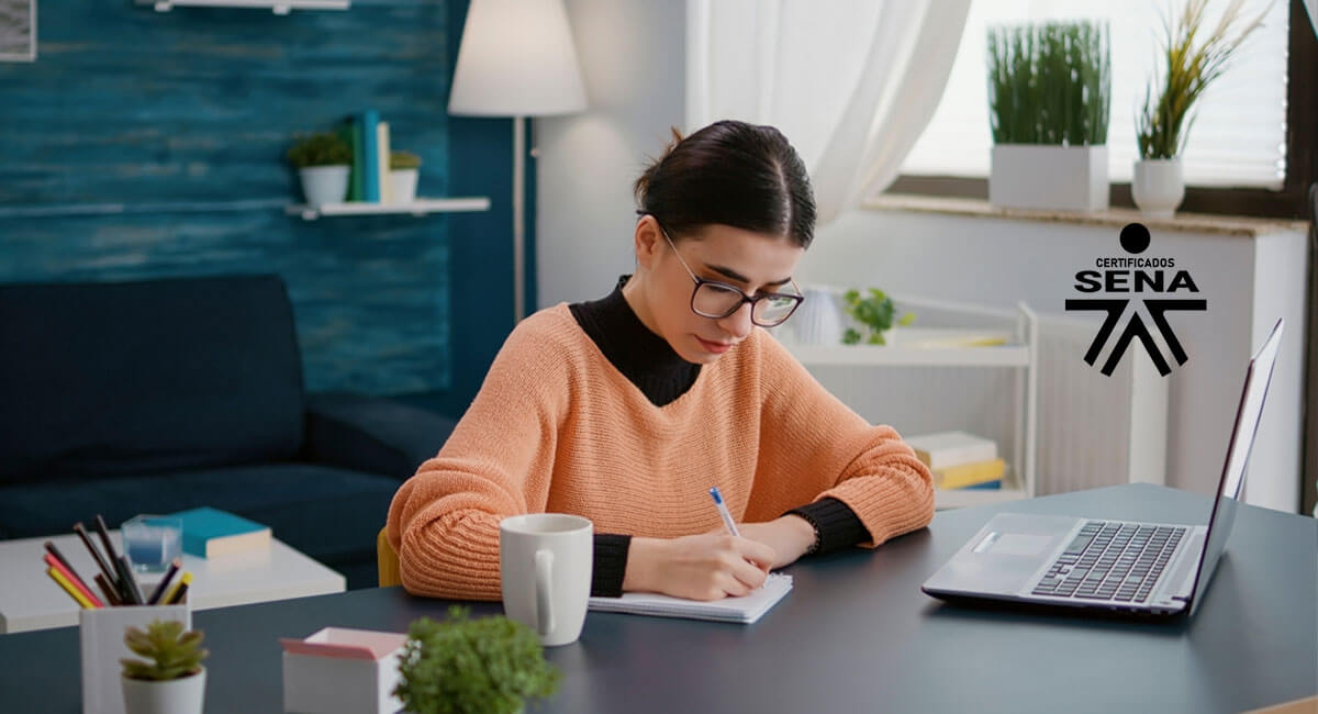 TERRITORIUM SENA - Ingresa a la plataforma ¡Ahora!