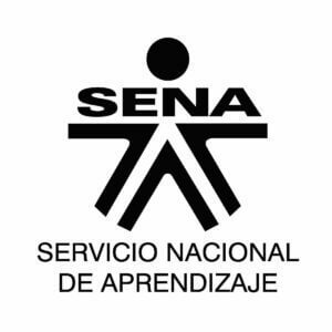 Logo Sena - Descargar Logo Sena en JPG - PNG - SVG