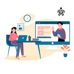 → Cursos Virtuales Sena 2023 - ¡Inscripciones Abiertas!