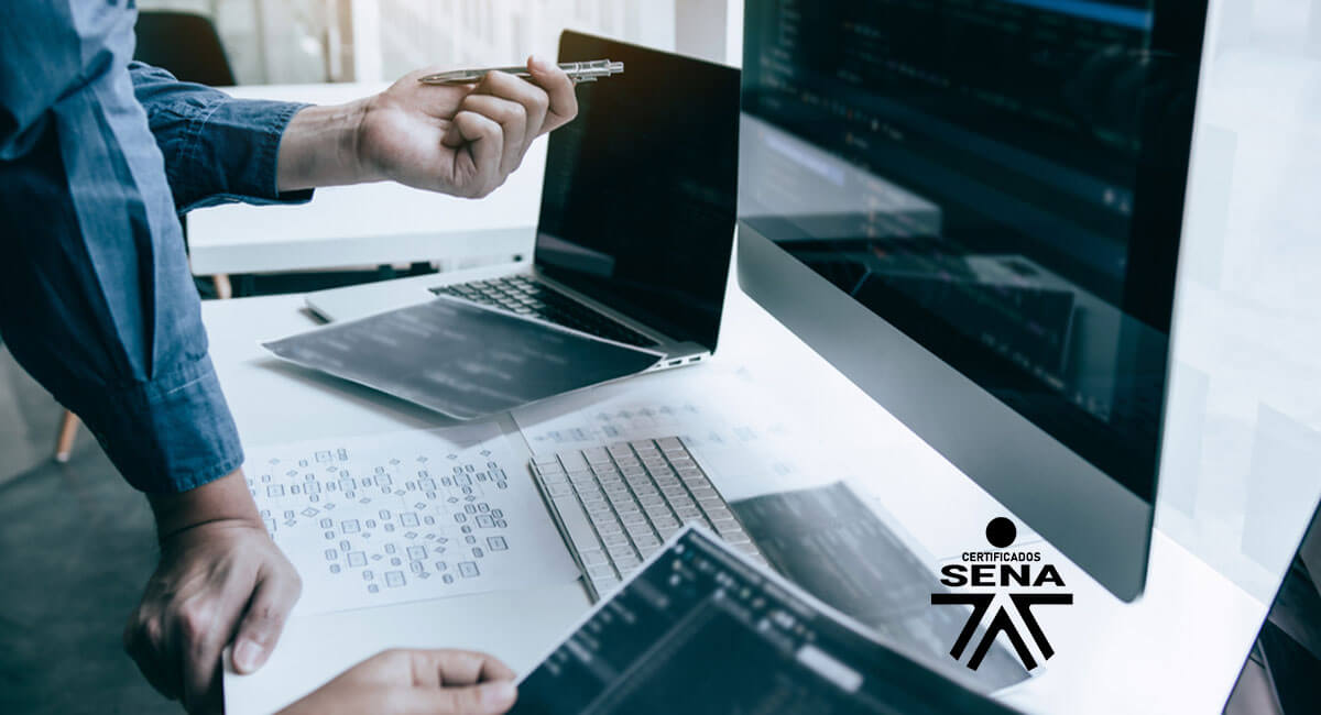 Análisis y Desarrollo de Sistemas de Información Sena 2025