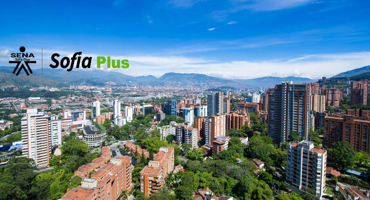 Sena Medellín - Telefonos, Direcciones y Cursos Gratis