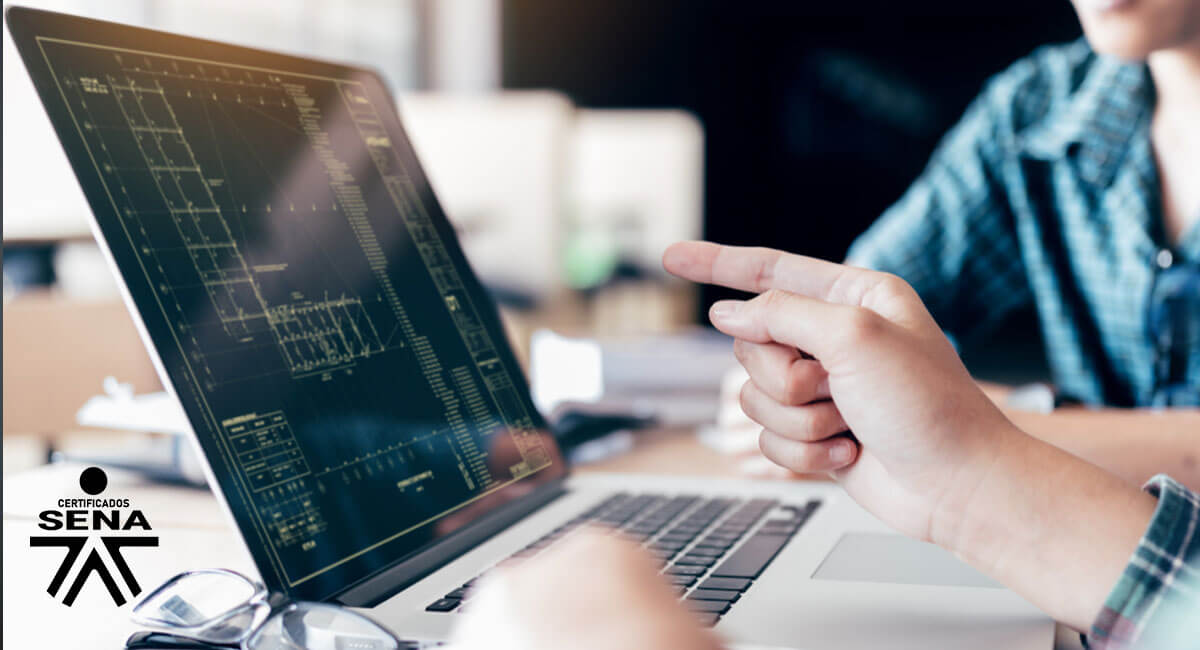 Análisis y Desarrollo de Sistemas de Información Sena 2025