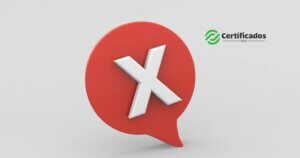 ¿Cómo Cancelar un Curso en Sena Sofía Plus?: Guía Completa